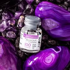 BOTOX-VIAL – LuxLife Medspa